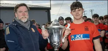 ONtheFAIRW­AYS - PressReader