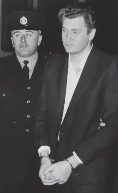 Life after Life - PressReader