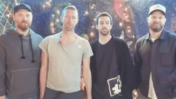 FROM K-POP TO ROCK LEGENDS: THE ULTIMATE GUIDE TO PHL’S BIGGEST ...