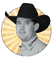 LOGAN BIRD HORSEPOWER - PressReader