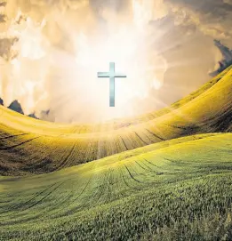 Live from the right perspectiv­e - PressReader