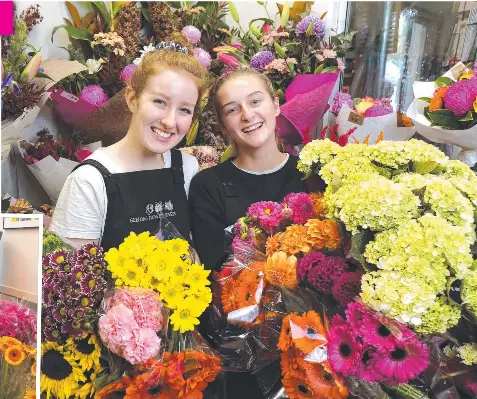 Anxiety rates on the rise - PressReader