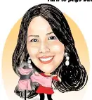 A story in every piece - PressReader