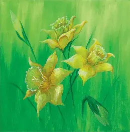 Demonstrat­ion - PressReader