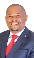 ZimTrade explores Ghanaian market - PressReader