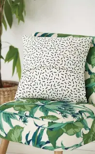 TOTALLY TROPICAL - PressReader