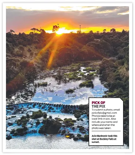 Bottle shop VCAT tick - PressReader