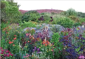 Your guide to natural wonders off the well worn track - PressReader