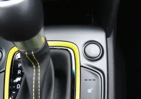 The all-wheel-drive lock button: What is it? - PressReader