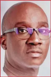 Edo 2024 Campaign and Oba of Benin - PressReader