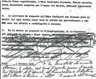 I Legionari della colpa Il Vaticano sapeva - PressReader
