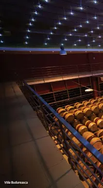 Muntenia and Oltenia Hills - PressReader