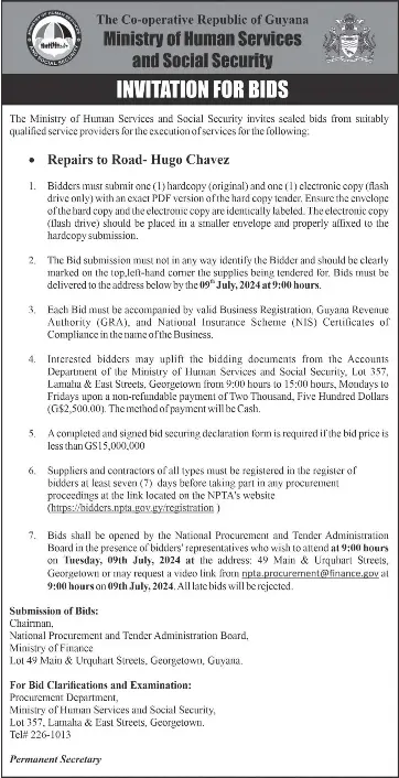 Ten new puisne judges to be sworn in - PressReader
