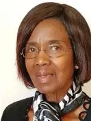 HPCSA execs run illicit business activities, charges Nehawu official ...