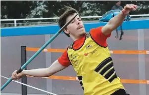 Quelques performanc­es régionales à relever - PressReader