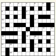 TWO-WAY TEASER - PressReader