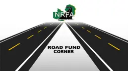 Inside the National Road Fund Agency - PressReader