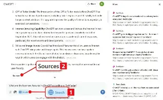 10 WAYS CHATGPT CAN IMPROVE YOUR LIFE - PressReader