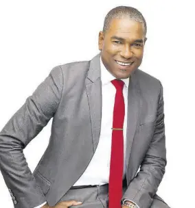 Stellar performanc­e - PressReader