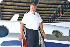 ABOUT WOUTER BOTES - PressReader