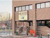 WTNH unveils new 4 p.m. news, lifestyle shows - PressReader