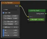 STEP BY STEP - PressReader