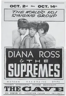 THIS DAY IN HISTORY: JULY 21, 1981 - PressReader