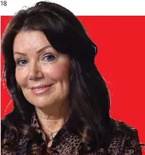 Ask Janice ... - PressReader