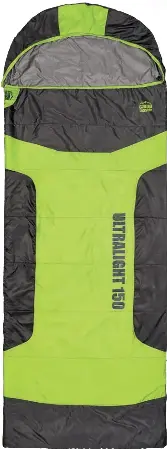Camp Master dome 405 tent - PressReader