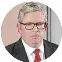 Nedbank unfazed by ‘state capture’ litigation - PressReader