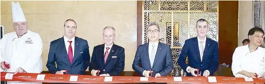 Jewelmer launches in Japan - PressReader