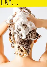 HAIR PLAY... - PressReader