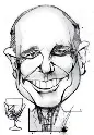 SPECTATOR WINE JONATHAN RAY - PressReader