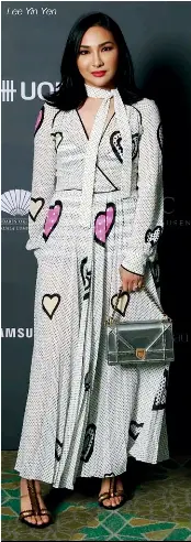 Leading Ladies - PressReader