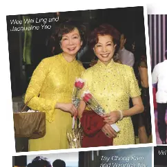 Big Hearts - PressReader