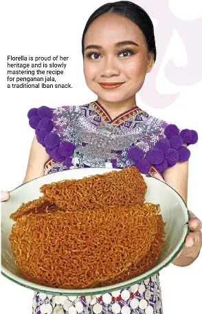 Giving thanks, celebratin­g family - PressReader