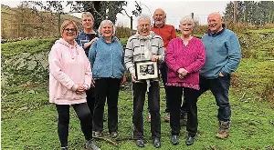 PRECIOUS METTLE - PressReader