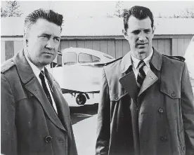 Alamo Drafthouse to honor director - PressReader