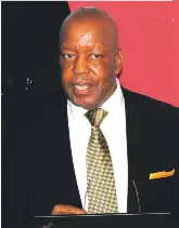 Business Chamber hosts breakfast session - PressReader