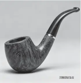 Ang Hunsoy ni Islaw - PressReader