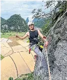 NOW STREAMING - PressReader