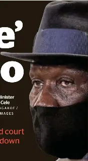 Facebook ‘joke’ turns mom into ‘instigator’ - PressReader