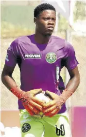 Cavalier hunt third-straight win, Arnett look to build momentum in JPL ...