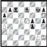 MARK RUBERY CHESS - PressReader