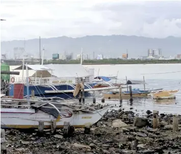 Bridging Progress: The promise and challenges of the 4th Cebu-Mactan ...