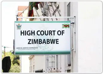 ADULTEROUS WOMAN SLAPPED WITH US$20K DAMAGES - PressReader