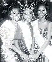 Veteran TV star dies - PressReader