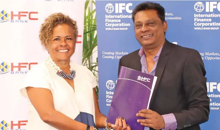 $11.49m Injection for Traders - PressReader