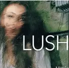 Music for your next playlist - PressReader