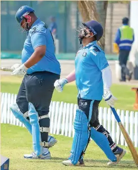 WORLD CUP FEVER - PressReader